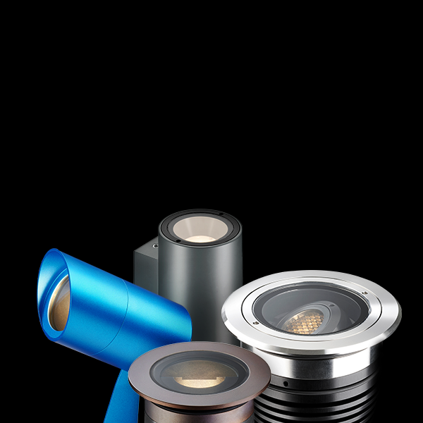 News | Lightgraphix Limited | Lightgraphix Ltd