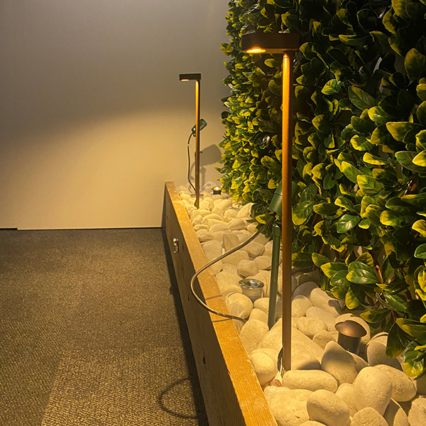 News Story | New products launched at LiGHT22 – LD44, LD50 and the ...