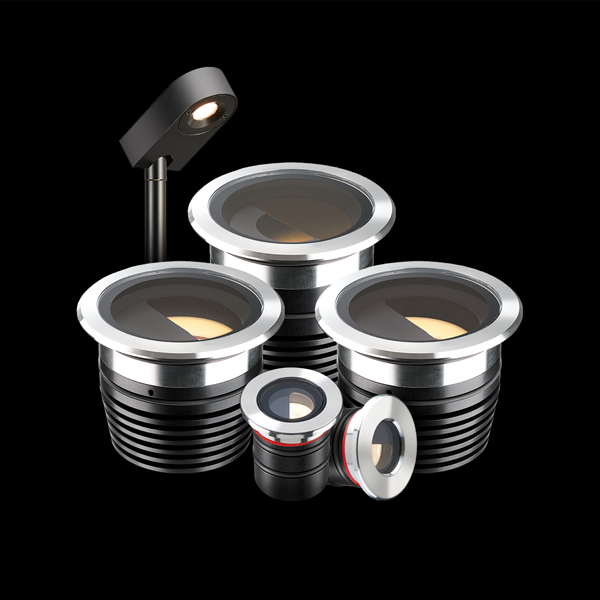 News | Lightgraphix Limited | Lightgraphix Ltd