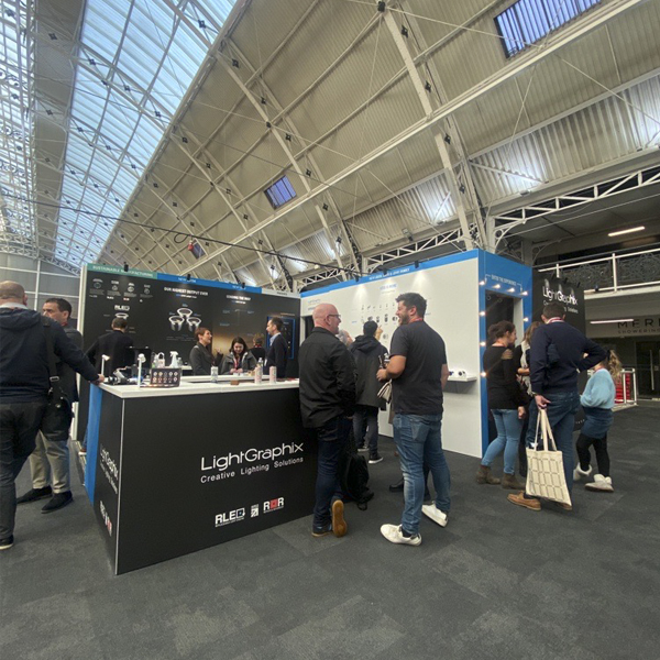 Home | Lightgraphix Limited | Lightgraphix Ltd