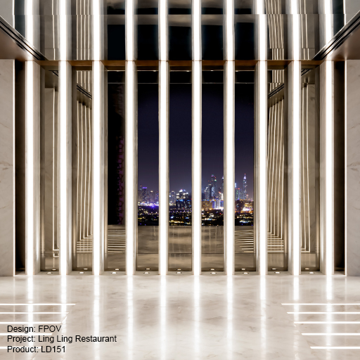 Home | Lightgraphix Limited | Lightgraphix Ltd