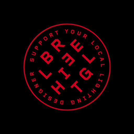 Home | Lightgraphix Limited | Lightgraphix Ltd