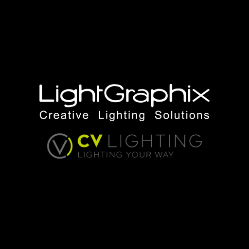 News | Lightgraphix Limited | Lightgraphix Ltd