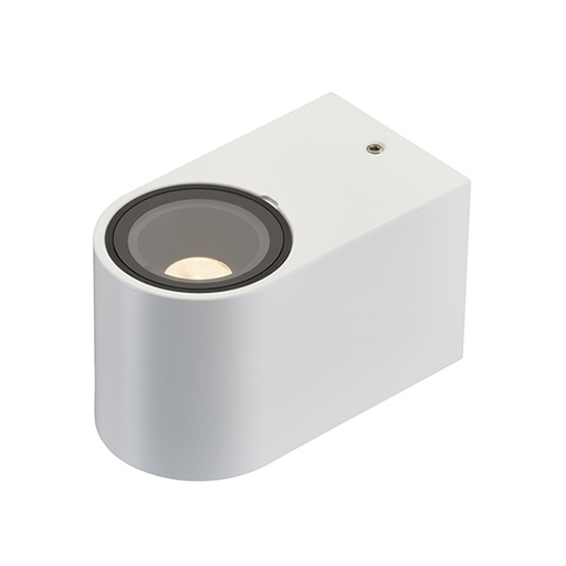 News Story | New Miniature Surface Mounted Spotlights | Lightgraphix Ltd