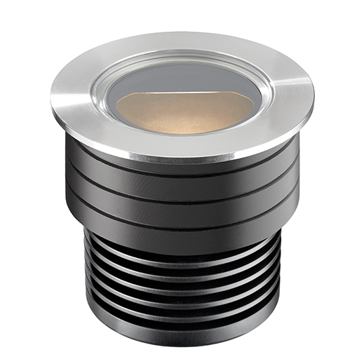 News | Lightgraphix Limited | Lightgraphix Ltd