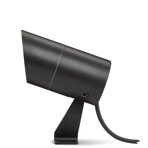 LED products manufactured in the UK | LD10238 | Lightgraphix Ltd