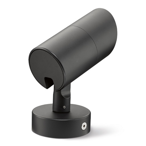 LED products manufactured in the UK | LD10238 | Lightgraphix Ltd