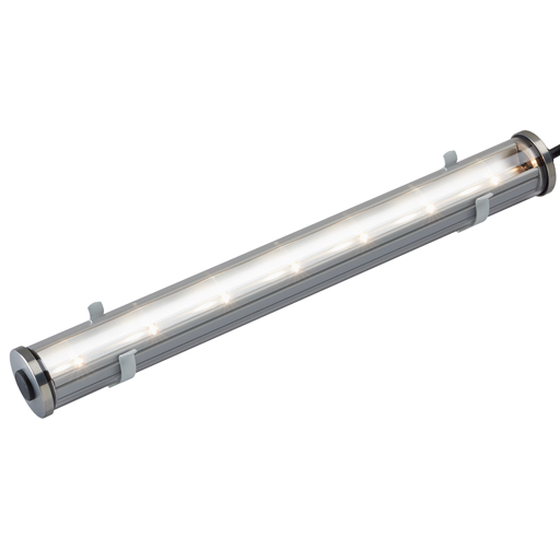 LED products manufactured in the UK | LD26 / LD26A IP66 | Lightgraphix Ltd