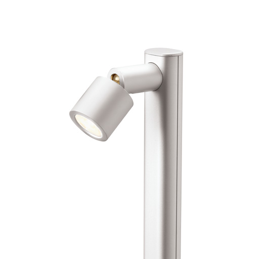 Products | Lightgraphix Limited | Lightgraphix Ltd