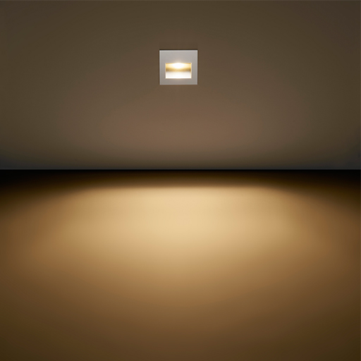 LED products manufactured in the UK | LD59 | Lightgraphix Ltd