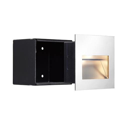 LED products manufactured in the UK | LD175 | Lightgraphix Ltd