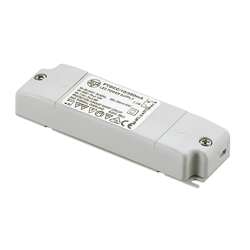 LED products manufactured in the UK | Constant Current Drivers ...