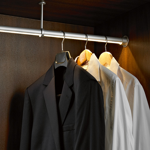 Products | Lightgraphix Limited | Lightgraphix Ltd