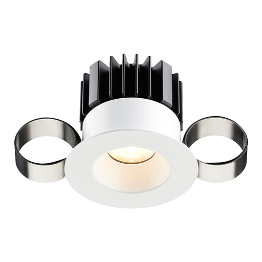 Products | Lightgraphix Limited | Lightgraphix Ltd