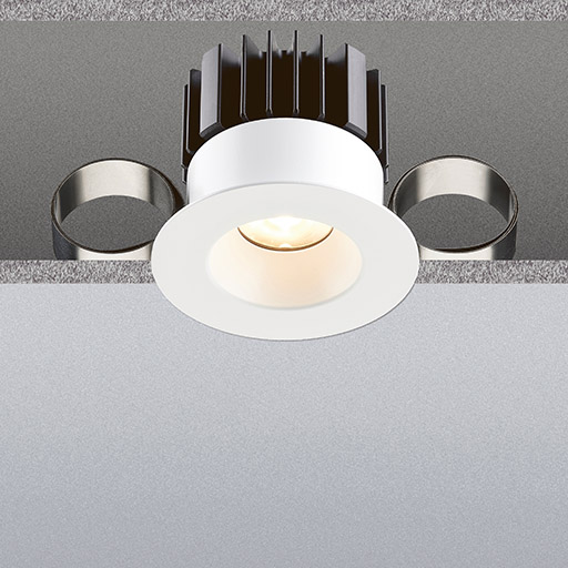 LED products manufactured in the UK | LD1080 | Lightgraphix Ltd