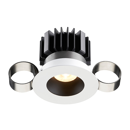 Products | Lightgraphix Limited | Lightgraphix Ltd