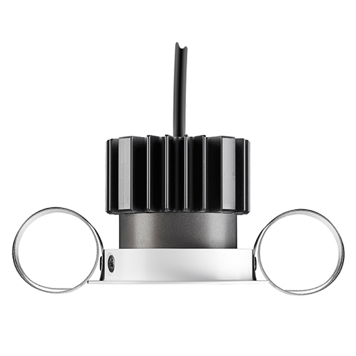 LED products manufactured in the UK | LD1082 | Lightgraphix Ltd