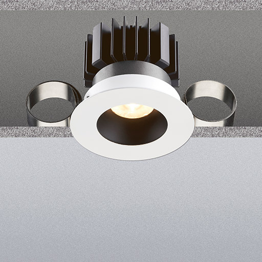 LED products manufactured in the UK | LD1082 | Lightgraphix Ltd