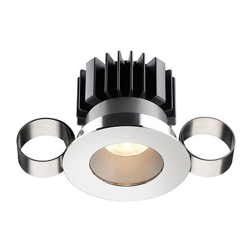 LED products manufactured in the UK | LD1083 | Lightgraphix Ltd