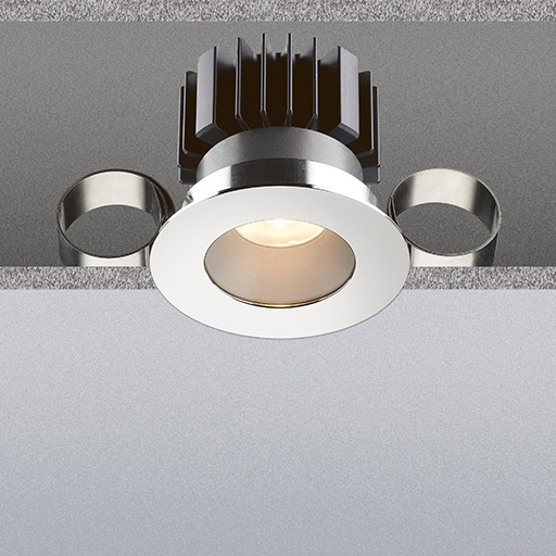 LED products manufactured in the UK | LD1083 | Lightgraphix Ltd