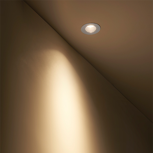 LED products manufactured in the UK | LD1083 | Lightgraphix Ltd