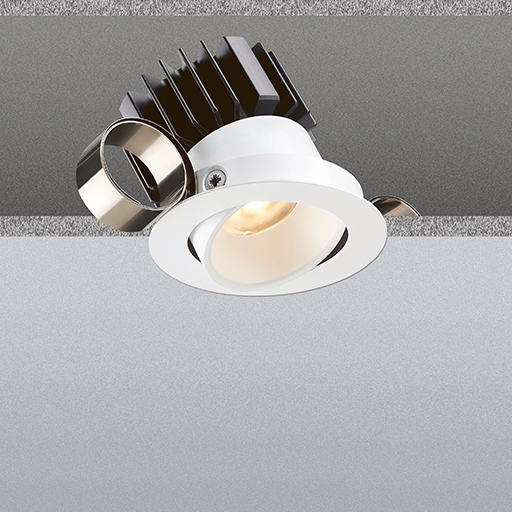 LED products manufactured in the UK | LD1090 | Lightgraphix Ltd