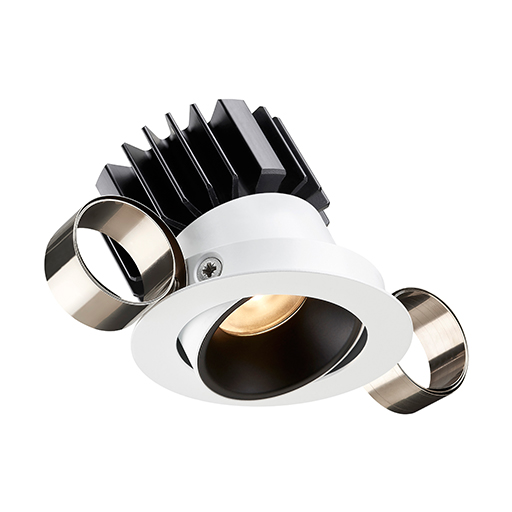 Products | Lightgraphix Limited | Lightgraphix Ltd