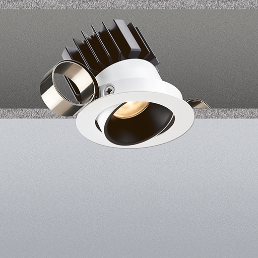 LED products manufactured in the UK | LD1092 | Lightgraphix Ltd