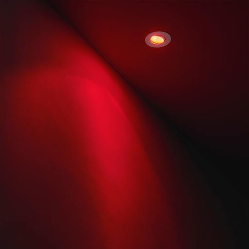 LED products manufactured in the UK | LD73SR | Lightgraphix Ltd