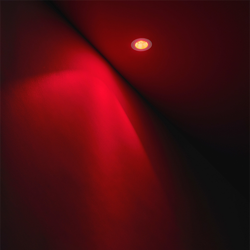 LED products manufactured in the UK | LD74SR | Lightgraphix Ltd