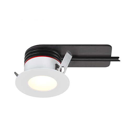 Products | Lightgraphix Limited | Lightgraphix Ltd