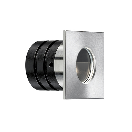 Products | Lightgraphix Limited | Lightgraphix Ltd