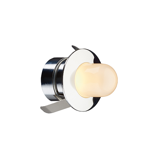 Products | Lightgraphix Limited | Lightgraphix Ltd