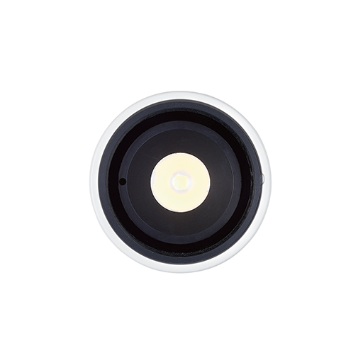 LED products manufactured in the UK | LD95 | Lightgraphix Ltd