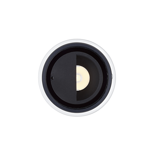 LED products manufactured in the UK | LD95 | Lightgraphix Ltd