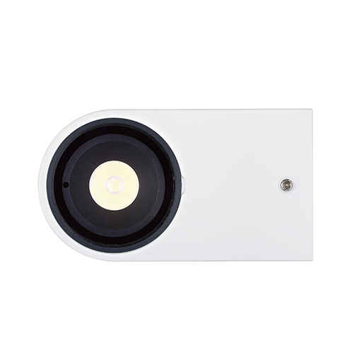 LED products manufactured in the UK | LD96 | Lightgraphix Ltd