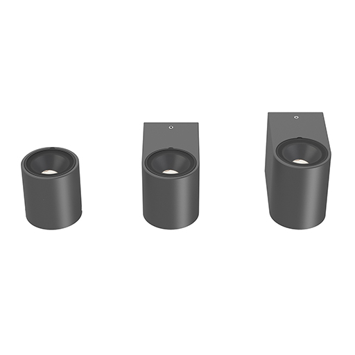 LED products manufactured in the UK | LD96 | Lightgraphix Ltd