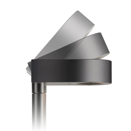 LED products manufactured in the UK | LD50 | Lightgraphix Ltd