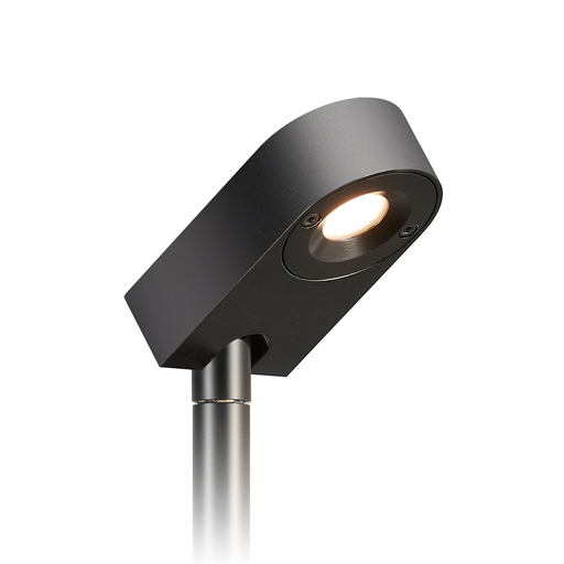 LED products manufactured in the UK | LD50 | Lightgraphix Ltd