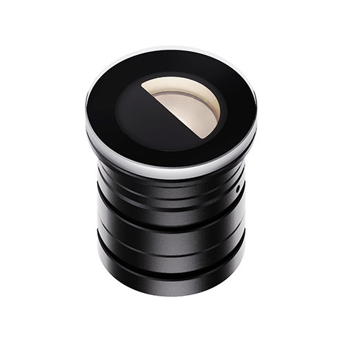 Products | Lightgraphix Limited | Lightgraphix Ltd