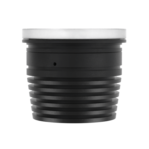 LED products manufactured in the UK | LD154G | Lightgraphix Ltd