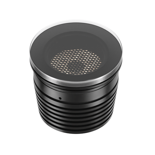 LED products manufactured in the UK | LD154G | Lightgraphix Ltd