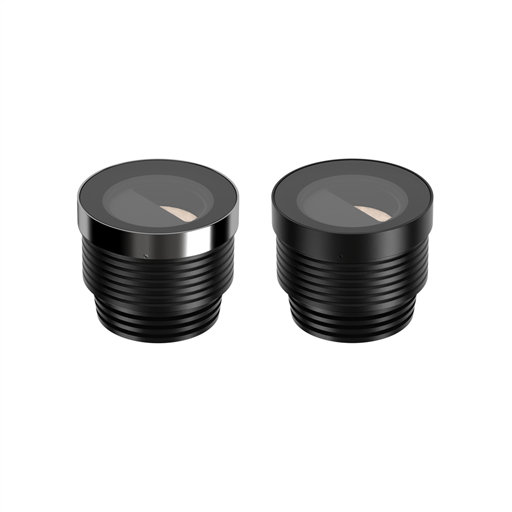 LED products manufactured in the UK | LD154G | Lightgraphix Ltd