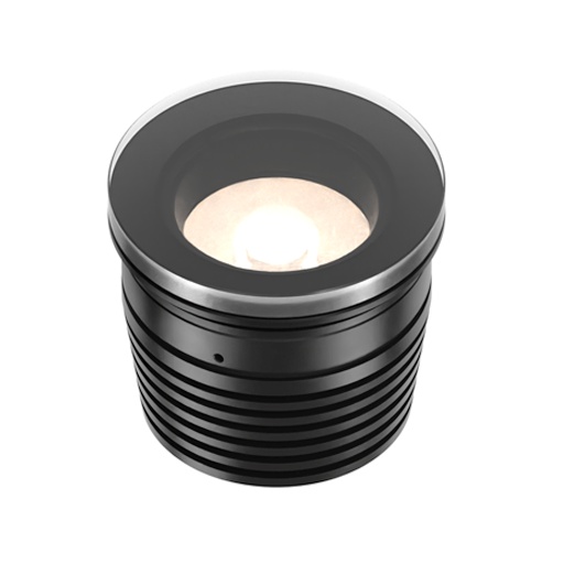 LED products manufactured in the UK | LD154TG | Lightgraphix Ltd