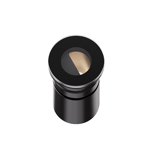 Products | Lightgraphix Limited | Lightgraphix Ltd