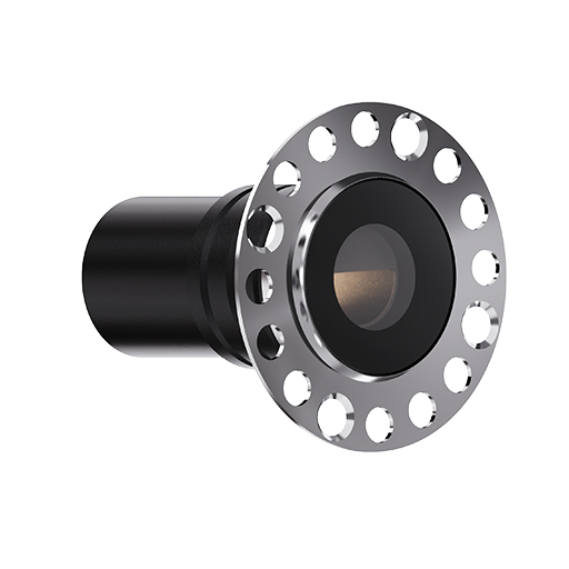 LED products manufactured in the UK | LD43DRG | Lightgraphix Ltd