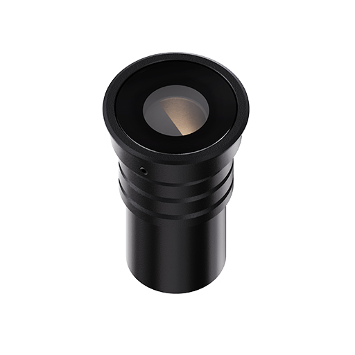 LED products manufactured in the UK | LD43DRG | Lightgraphix Ltd