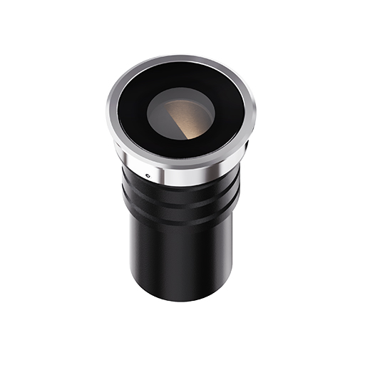 LED products manufactured in the UK | LD43DRG | Lightgraphix Ltd