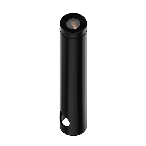 LED products manufactured in the UK | LD43DRG | Lightgraphix Ltd