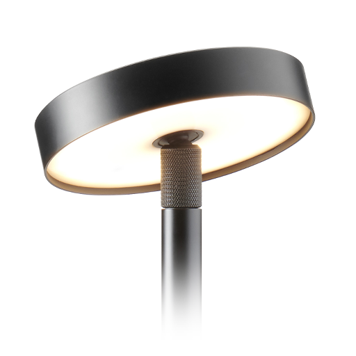 Products | Lightgraphix Limited | Lightgraphix Ltd